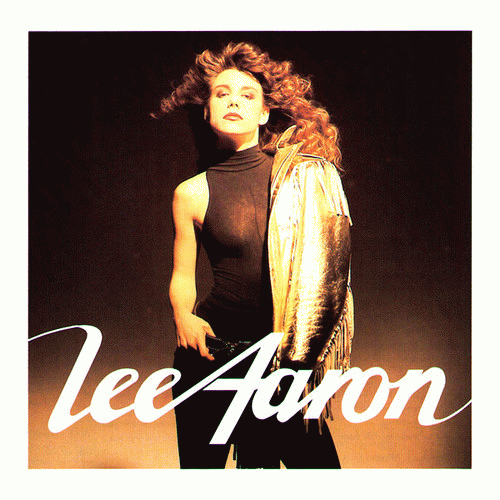 Lee Aaron - discography, line-up, biography, interviews, photos